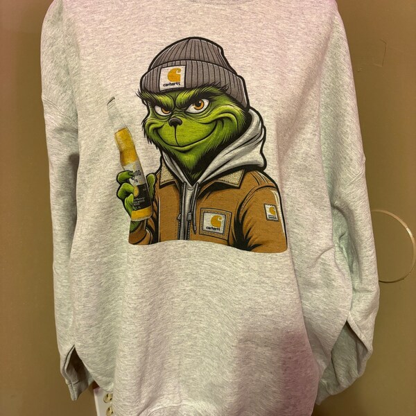 RAFE Cameron Outer Banks Obx Files, RAFE Png, RAFE Quotes, Rafe Cameron ...