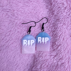 Anarchy Symbol Stainless Steel Pendant on a Silver Plated Necklace. 20 ...