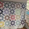 Plaza - PDF Pattern - Etsy