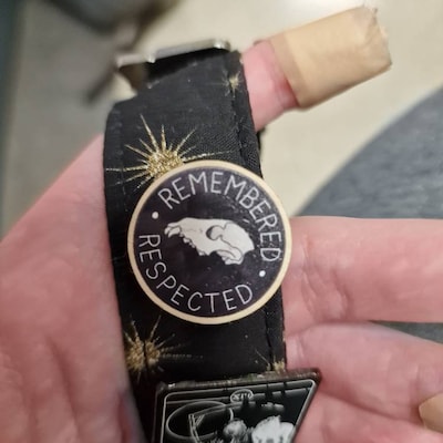 Hercules Beetle Large Resin Enamel Pin - Etsy