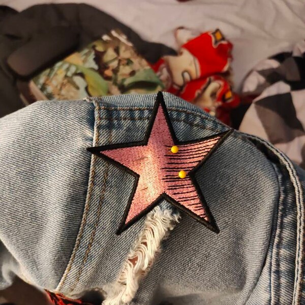 Avalon Excalibur Scabbard Digital Blueprint - Etsy