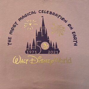 Star Wars Death Star Tech Support SVG PNG Silhouette | Etsy