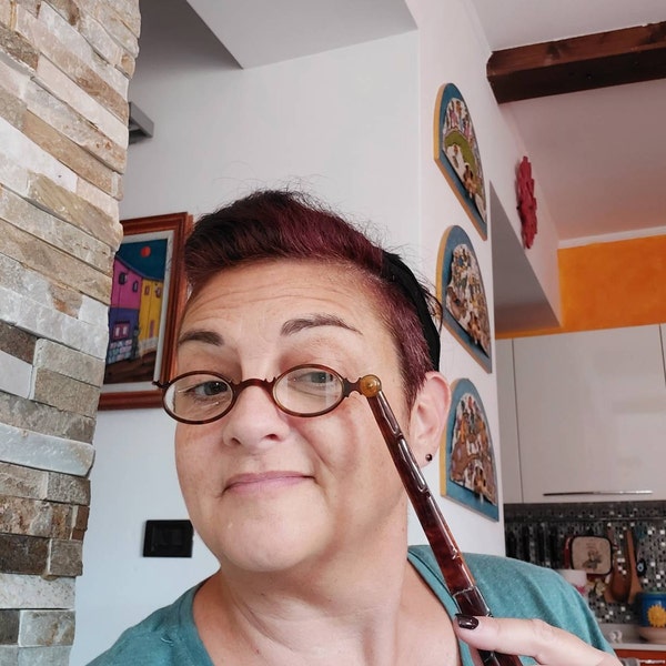 Antique Cooper's Driver/barrel Hoop Drift/ancien Outil Detonnelier ...