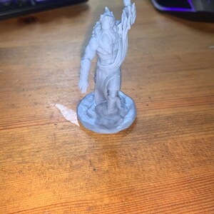 Forts Hexton Hills Hex Map Crawl Tiles D&D 5e - Etsy Canada