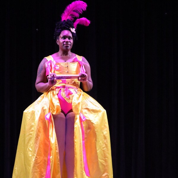 Chemise; Shift; Historical Underwear; Swiss Dot Under Gown; Marie ...