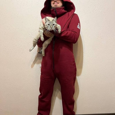 Futuristic Jumpsuit, Khaki Woman Suit, Japanese Clothing, Boiler Suit ...