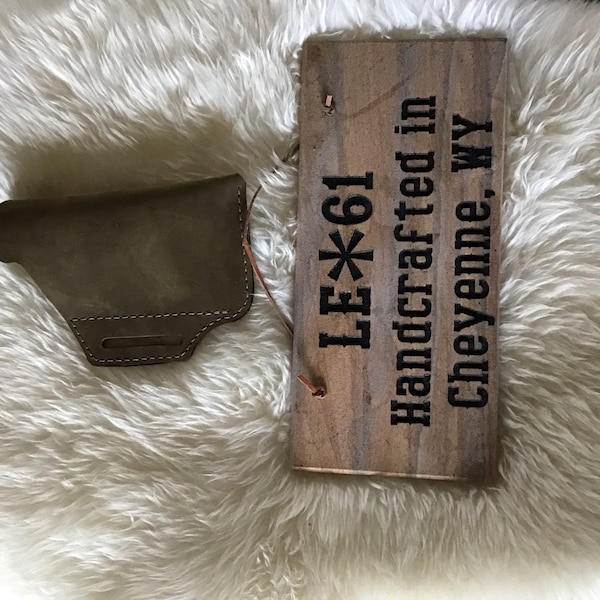 PDF Pattern Leather Smartphone Case, Smartphone Pouch Pattern, Phone ...