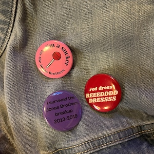 HSMTMTS TV Show Inspired Waterproof Vinyl Stickers - Etsy