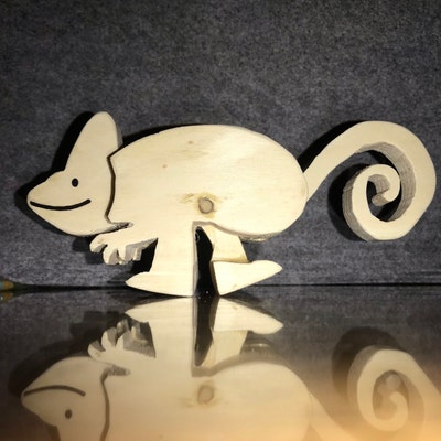 Dinosaur Ramp Walker Toy Patterns Stegosaurus - Etsy