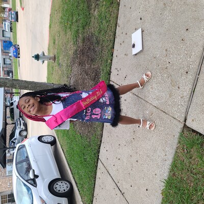 Kids Custom Character Outfit Girl Customized Overalls Gracies Corner ...