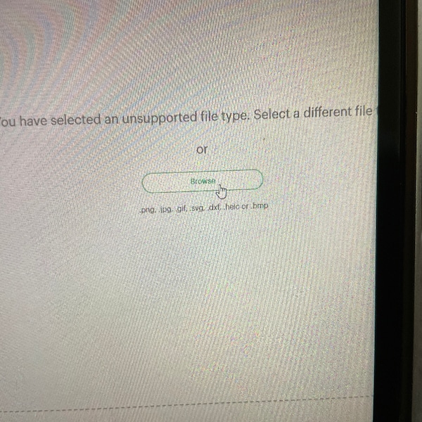 Sublimation Rest in Peace Ribbons, Memorial Ribbon Template Photoshop ...