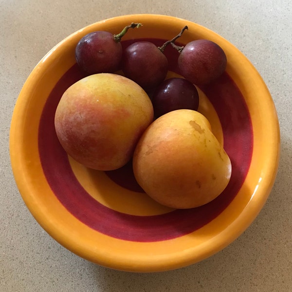 The Littlest Dish. Palm Sized Dishes for Myriad of Things. Jewelry ...