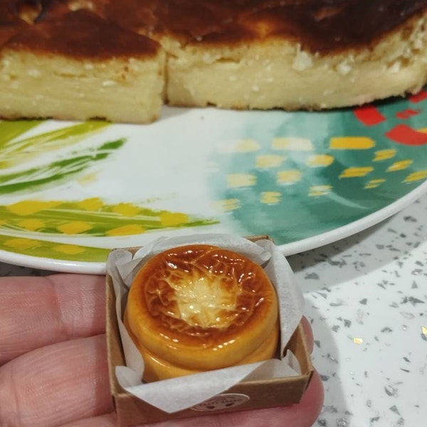 Cyberpunk Style Mecha Armor,exoskeleton Gloves,cyberpunk Cosplay ...