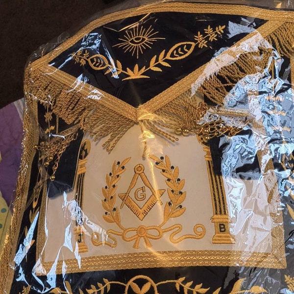 6" White Marble Stone Masonic Cube - Perfect Cube - Etsy