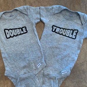 Snack Queen Svg Silhouette & Cricut SVG Design File for Funny Toddler ...