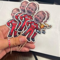 Princess Rapunzel Party Bundle Printable Party Bundle Chip Bag ...