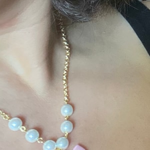 Boba Tea Ring Bubble Tea Ring Kawaii Bubble Tea Jewelry Thai | Etsy