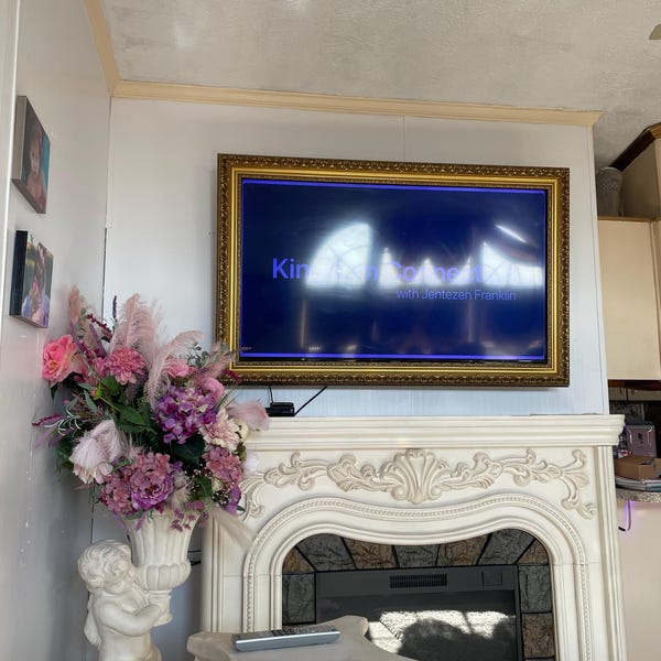 TV Screen Protector for Sony Tvs. Special Dimensions for All Models ...