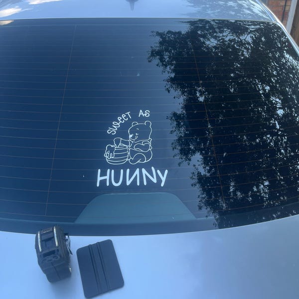 Probably Listening to Stray Kids Logo Vinyl Decal - Etsy