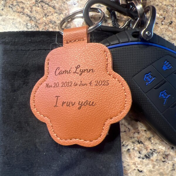 I Love You Smore Dog Collar, Sage Green, Martingale With Buckle ...