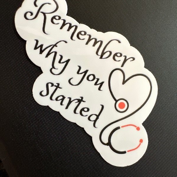 Funny EMT Sticker, You Call We Haul, Paramedic Sticker, Ems Sticker ...