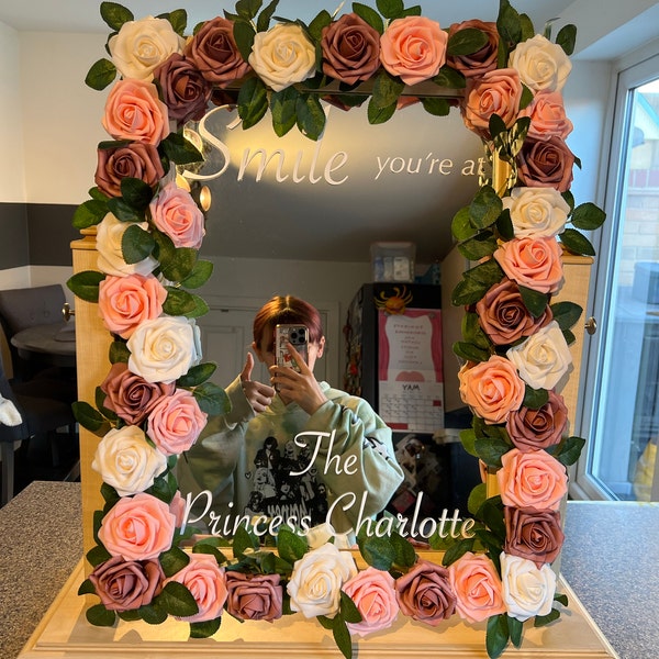 Motorcycle Pannier Decal World Map BMW GSA Triumph Tiger. Motorbike ...