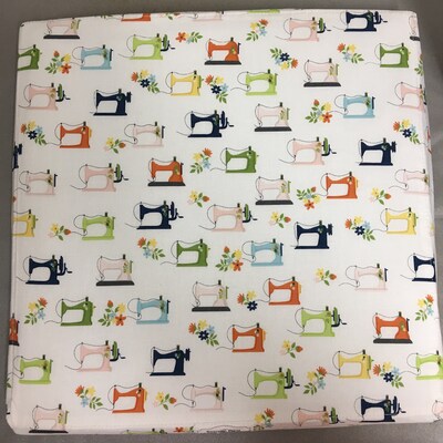 Pyramid Stack Quilt Pattern Foundation Paper Piecing FPP Baby & Throw ...