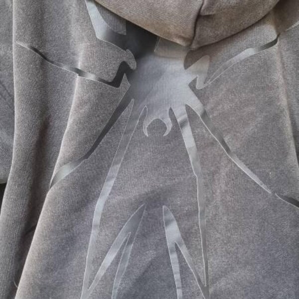 Backwards Clancy Tee, Clancy Tour Tyler Joseph Replica Shirt - Etsy