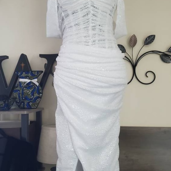 Transparent Silicone Bra Inserts, Clear Breast Enhancers, Gel Push up ...