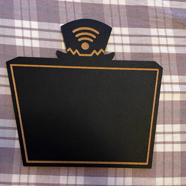 Pluto Pin Board, Pluto Cork Board, Pluto Pin Display. Disney Pin ...