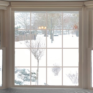 Windows Grid Custom Pane Overlay Grid for Window Window Grids for ...