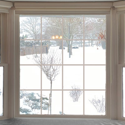 Windows Grid Custom Pane Overlay Grid for Window Window Grids for ...