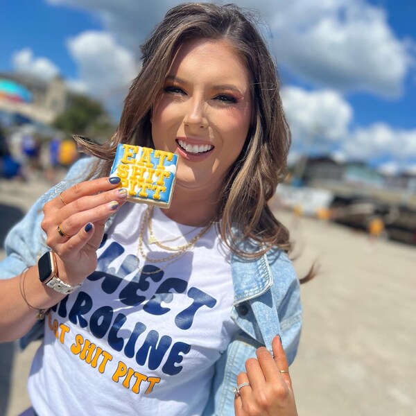 Coquette Christmas Printable Gift Tags, Printable Christmas Gift Tags ...