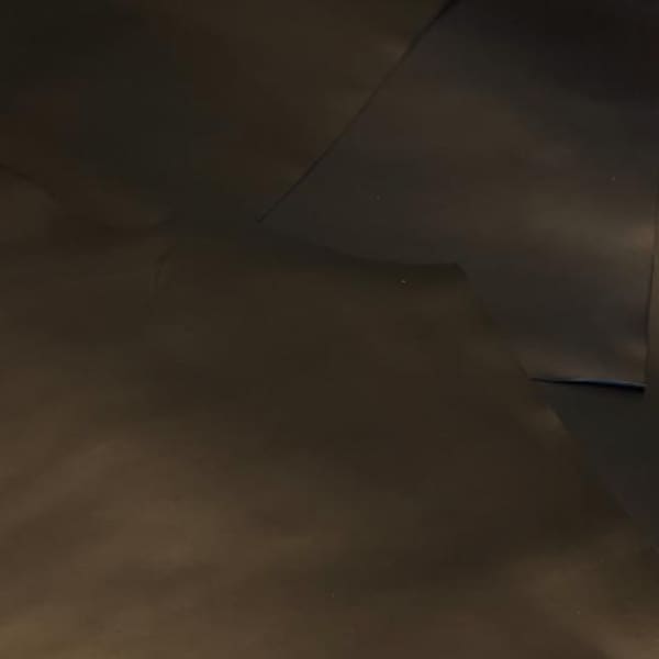 Badalassi Carlo - Nemesis - Etsy