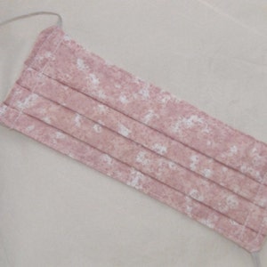 Crocheted Butter Scotch Yellow Granny Square Wallet Pouch, Button ...