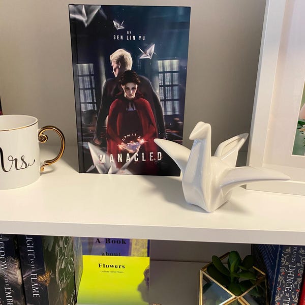 The Twilight Saga Book Series by Stephenie Meyer - Special Edition ...