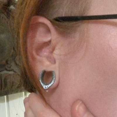 V-SHAPED HANGERS - Etsy