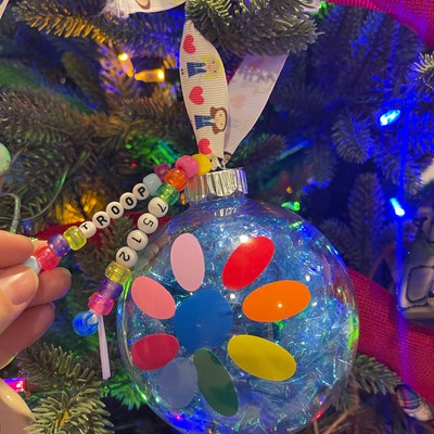 Rim to Rim Vinyl Car Window Sticker, R2R2R Decal, Grand Canyon Hike ...