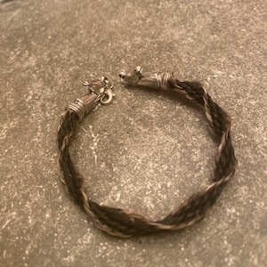 5/10x Celtic Knot Trinity Charms for Bracelet/necklace | Etsy