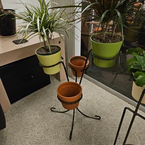 Vintage Genuine Gladding Speedaway Wood Metal Wooden Snow Sled Sledge ...