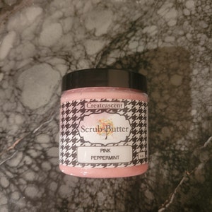 Casino Las Vegas Gambling Theme Party Favors Icee Cloud Slime | Etsy