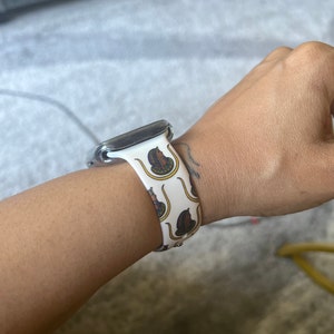 Oes Order of Eastern Star Sisters Sisterhood Fraternal My Sister's ...