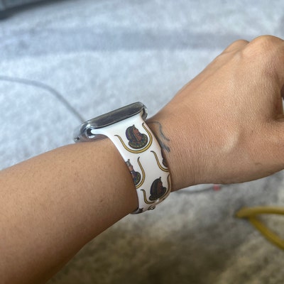 Oes Order of Eastern Star Sisters Sisterhood Fraternal My Sister's ...