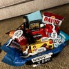 Funny Hysterectomy Gift Basket Printable Recovery Kit for Post ...