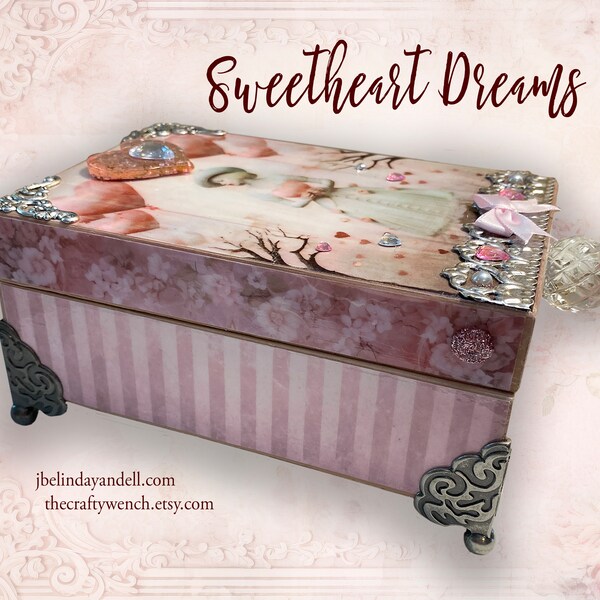 Vintage Blush Digital Paper, Rustic Blush Pink Textures, Distressed ...