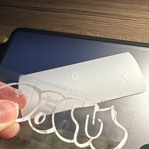 Dark Souls warriors of Sunlight Covenant Decal Vinyl Sticker - Etsy