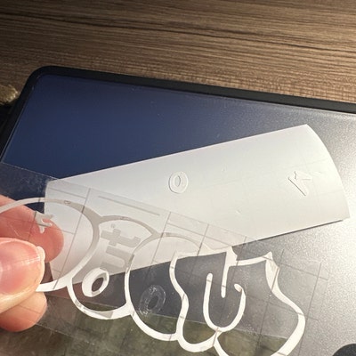 Dark Souls warriors of Sunlight Covenant Decal Vinyl Sticker - Etsy