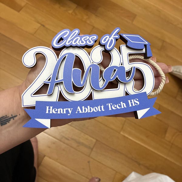 ASL Teacher Gift, Sign Language Gift, Teacher Name Sign, Teacher ...