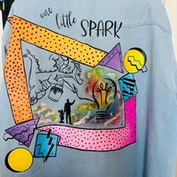 Sally Dress Pattern SVG - Etsy Canada