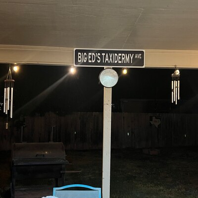 Julia Julia Sign Julia Gift Julia Lover Child Gift - Etsy